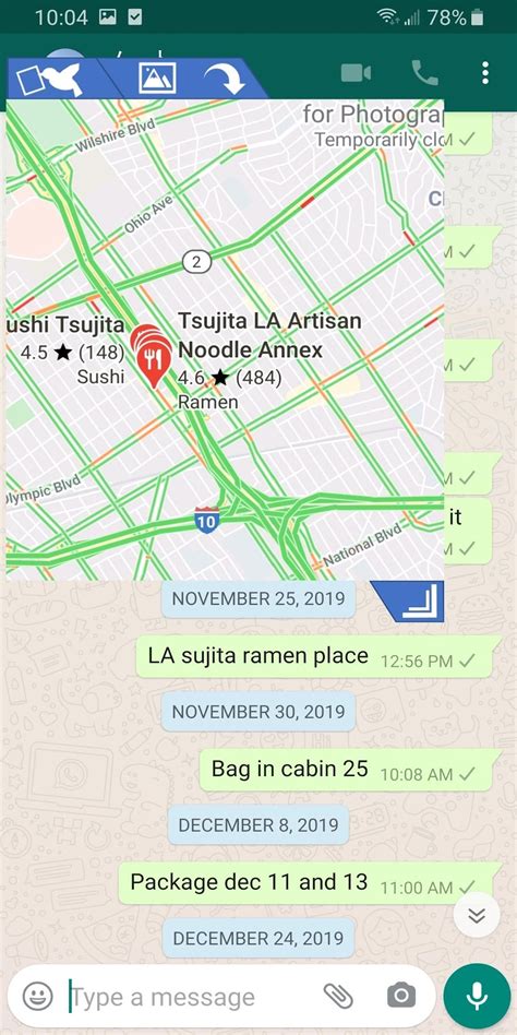 Floating Gallery Tool To Overlay Image Over Apps For Android Download