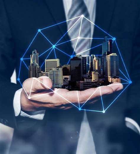 Gem Asset Management Pte Ltd