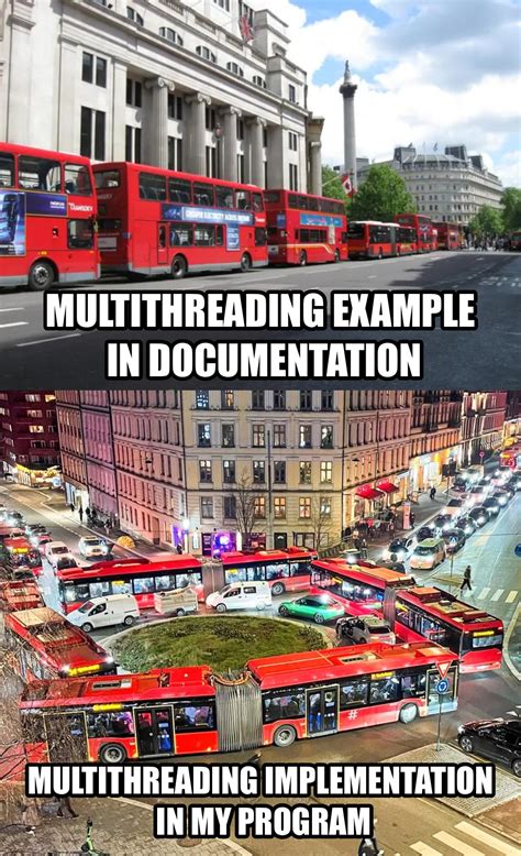 What Is Mutex Lock Expectation Vs Reality ·