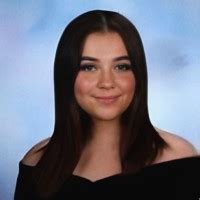 Isabella Santiago Port Jervis New York United States Professional
