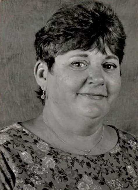 The Bicyclist And The Bridgetender The Happy Life Tragic Death And