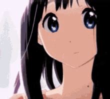 Anime Gasp S Tenor