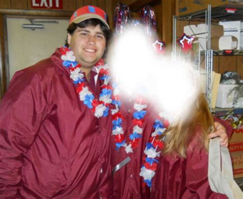 Mini Golf Manager Engaged In Sex Acts With Teen Co Worker Pa State Police Lancaster Daily Voice