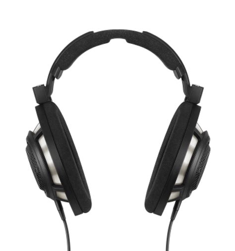 HD800S and HDV820 Bundle | Sennheiser United States