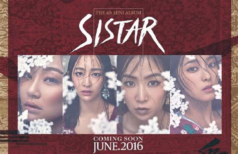 SISTAR Insane Love K pop en español