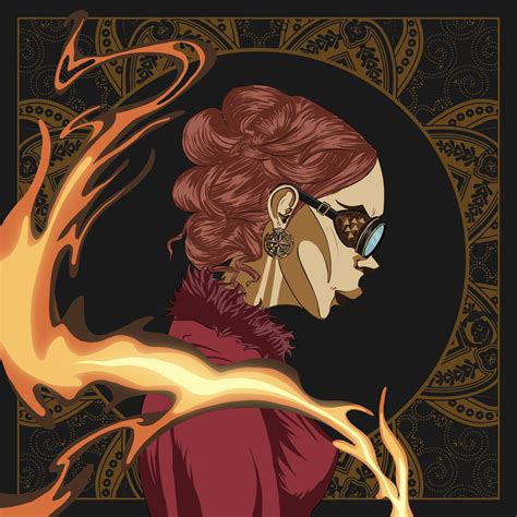 Bathoueth Bathoudev Twitter