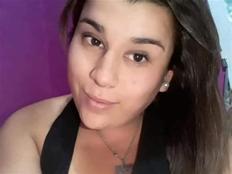 La Historia De Ayelén La Joven Que Se Estrelló A Propósito Contra Un