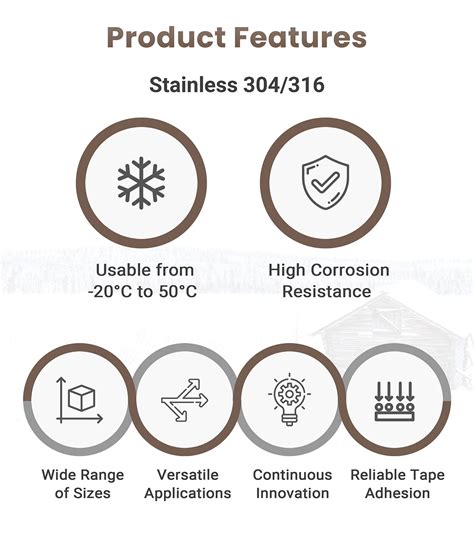 J1010 J10 Series 7 16 Crown 20 Gauge Galvanized Staples 3 8 10mm