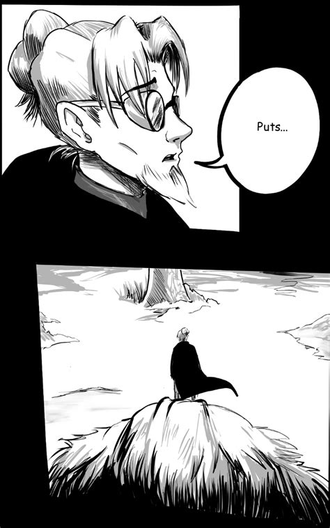 Seath Pegadas Fliptru