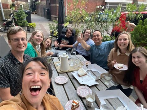 Blueparrot Bluezone Crowdfund Barista Lunchroom Arjen Veerman 15 Commentaren