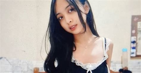 Mengungkap 7 Fakta Andini Permata Dari Awal Karier Hingga Alasan Ia