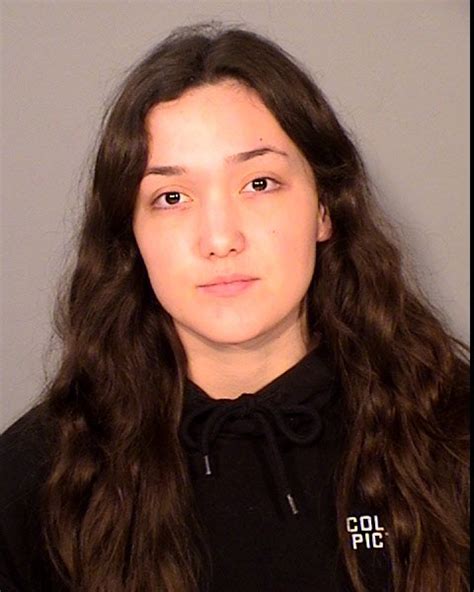 Who Is Ann Margaret Bacon Canberras Tartan High School Teacher As Her Photos Go Viral On