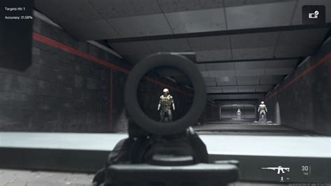 Best Mw2 Weapon Attachments To Unlock Before Warzone 2 Dot Esports