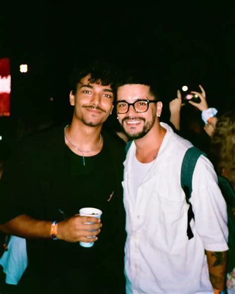 Andrei Ursu și Iubitul Lui Vlad Condurache Unica Ro