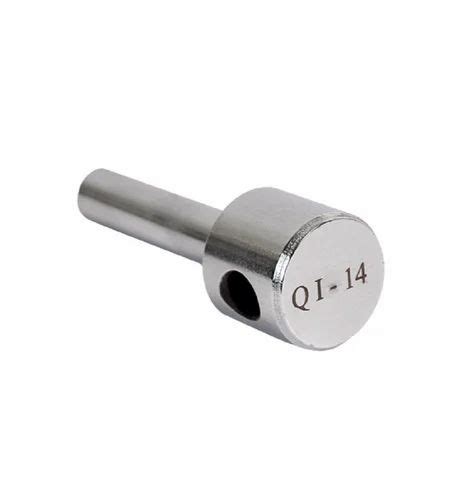 Intrinsic Dissolution Apparatus Set At Rs 10000 Dissolution Tester