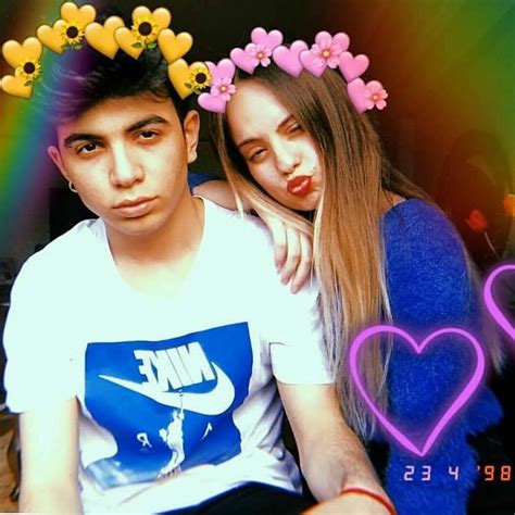 Aşk Dizisi Beraber Cember Youtube