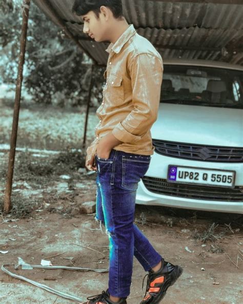 Rayyan Khan Posted On Linkedin