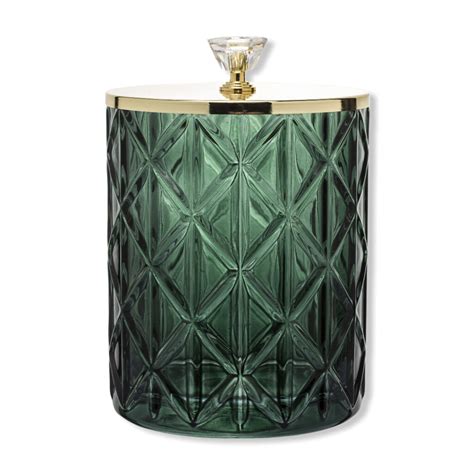 Indelis Emerald Homera