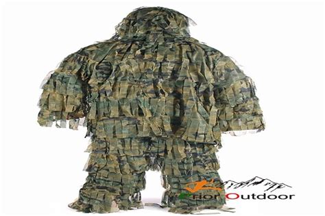 Al Ganas القناص