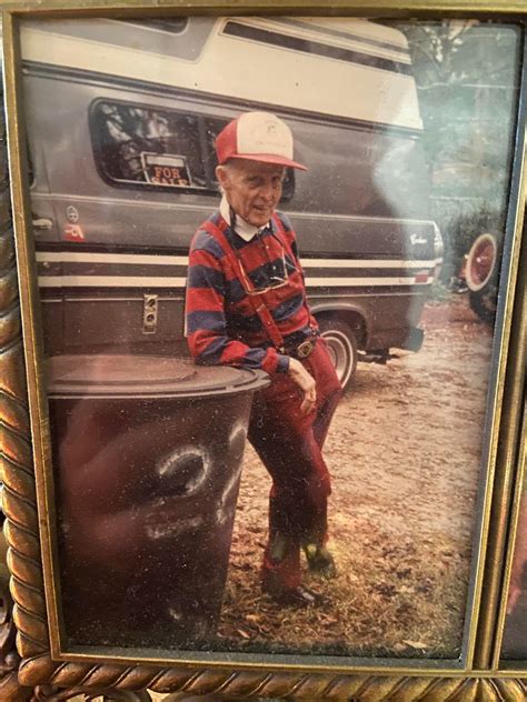 Uncle Mid 1970s Roldschoolcool