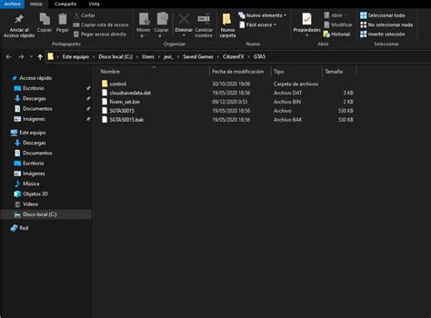 Issues In Only One Server FiveM Client Support Cfx Re Community