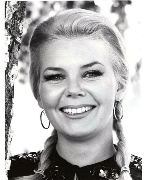 Sigrid Valdis Measurements Bio Height Weight Shoe And Bra Size