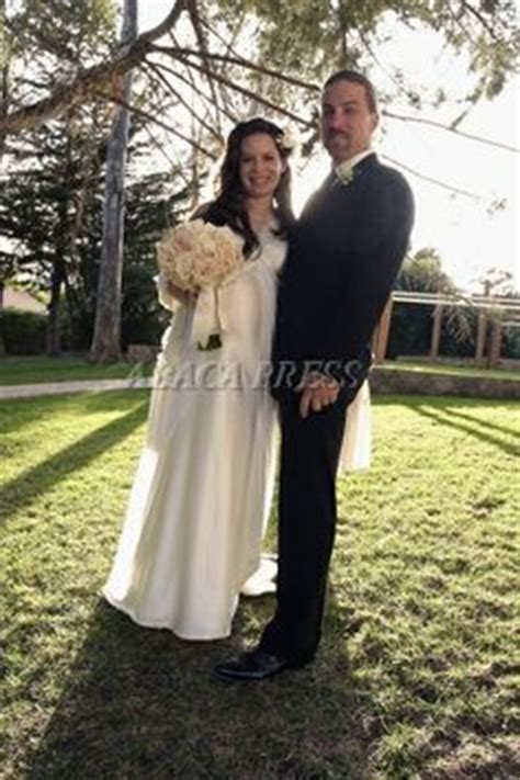 1000 Images About ️ Holly Marie Combs ️ On Pinterest Holly Marie