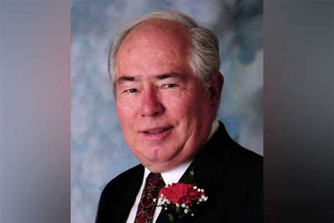 Robert Kirk Lundell Gilavalleycentral