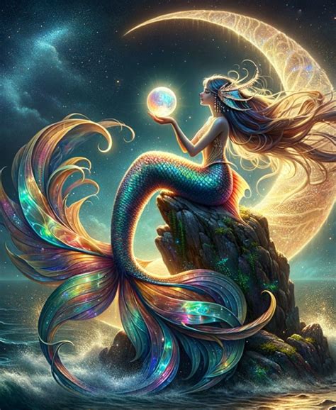900 Sirens Ideas To Save Today Mermaid Art Mermaids And Mermen