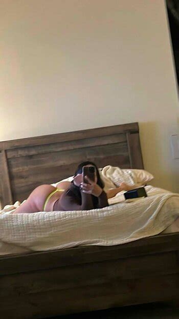 Kristine 199 Krist In E Kristine199 Kristine 199 Kristine 1994 Kristinejane19 Nude