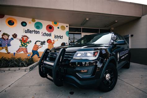 Home Orange County Public Safety