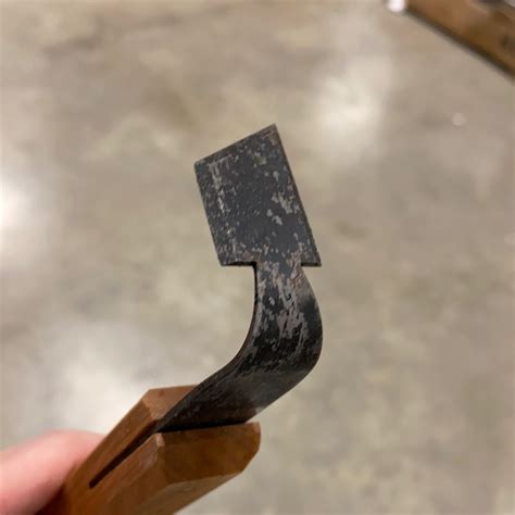 Dolan Pottery Tools Dpt 170