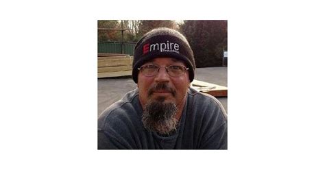 Christopher Cass Obituary 2017 Norfolk Va The Virginian Pilot