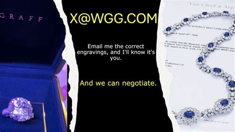 Sharing May Help In Delivering The Contact Information To The Chief Burglar Csaba Virag