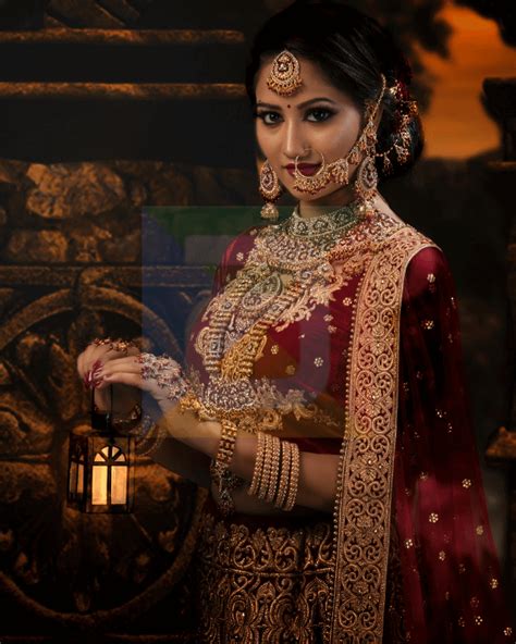 Catalogue Model Shoot And Photography Services In Kolkata