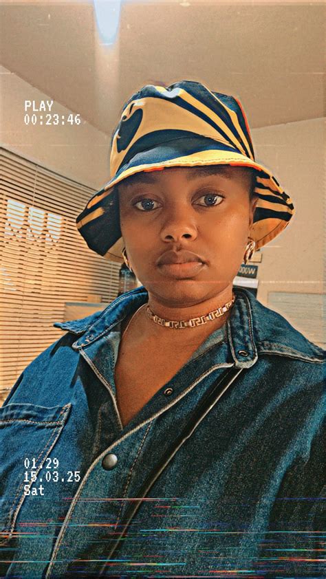 Simphiwe 💜 Facebook