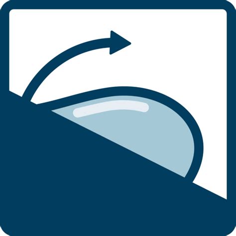 Kruss Scientific Femto Scientific