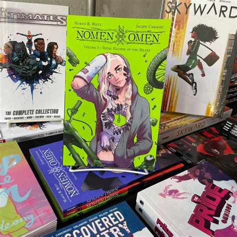 Isotope The Comic Book Lounge Home Facebook