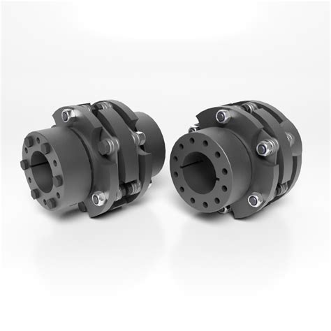 Flexible Coupling Wartsila At Ali Gallard Blog