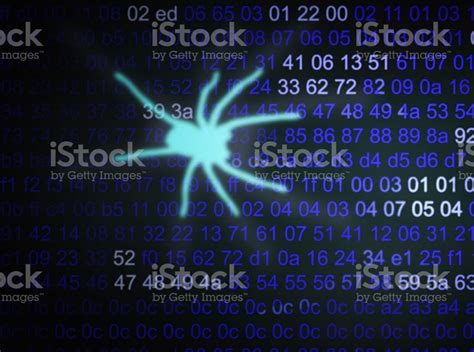 Wen Scrapping Amazon Using Nodejs The Startup