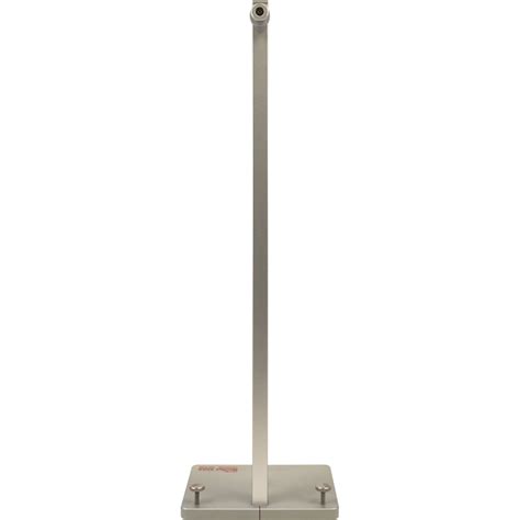 Autel Toyota Avm Target And Bracket Csc0804 03