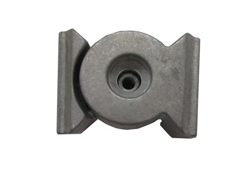 Connector To Connector Hinge C Tek Lean Solutions Inc