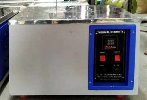 Tensile Strength Mild Steel Material Thermal Stability At Best Price In