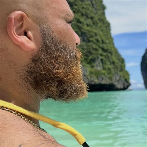 Stream Shahrooz Rafie Music Listen To Songs Albums Playlists For Free On Soundcloud