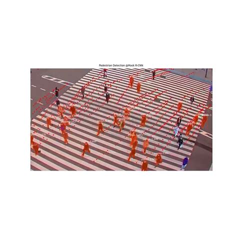 Bayesian Estimation And Tracking Algorithms Youtube