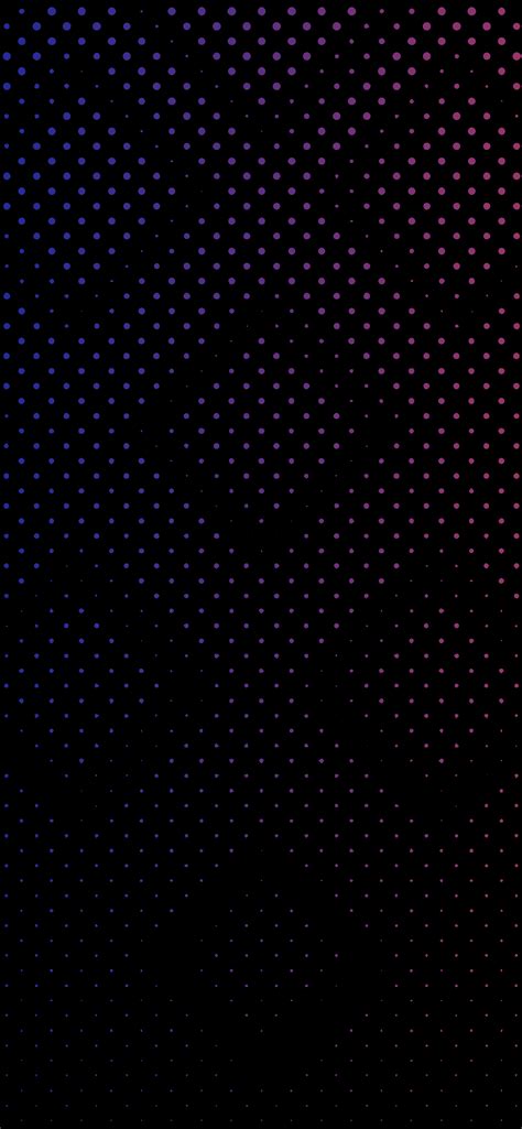 Oled Black 4k Wallpapers 4k Hd Backgrounds On Wallpaperbat