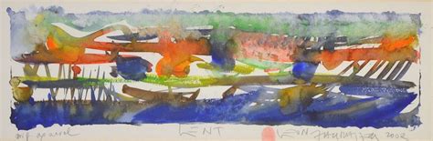 Leon Zakrajšek Lent Galerija In Dražbena Hiša Sloart