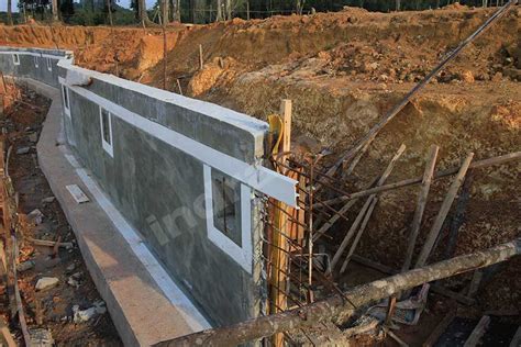 Gse Polylock And Gse Studliner Pt Indramas Enviro Karya Geo Solution