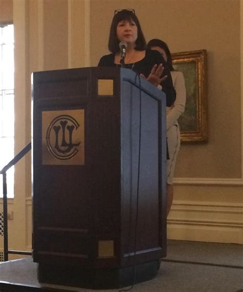 Mesirow On Linkedin Cfo Coo Kristie Paskvan Spoke At Wednesdays