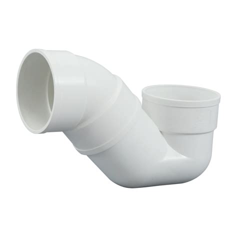 P Trap Beeta Group Of Industries